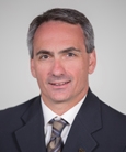 Dr. Michael MacDonald | Faculty of Education