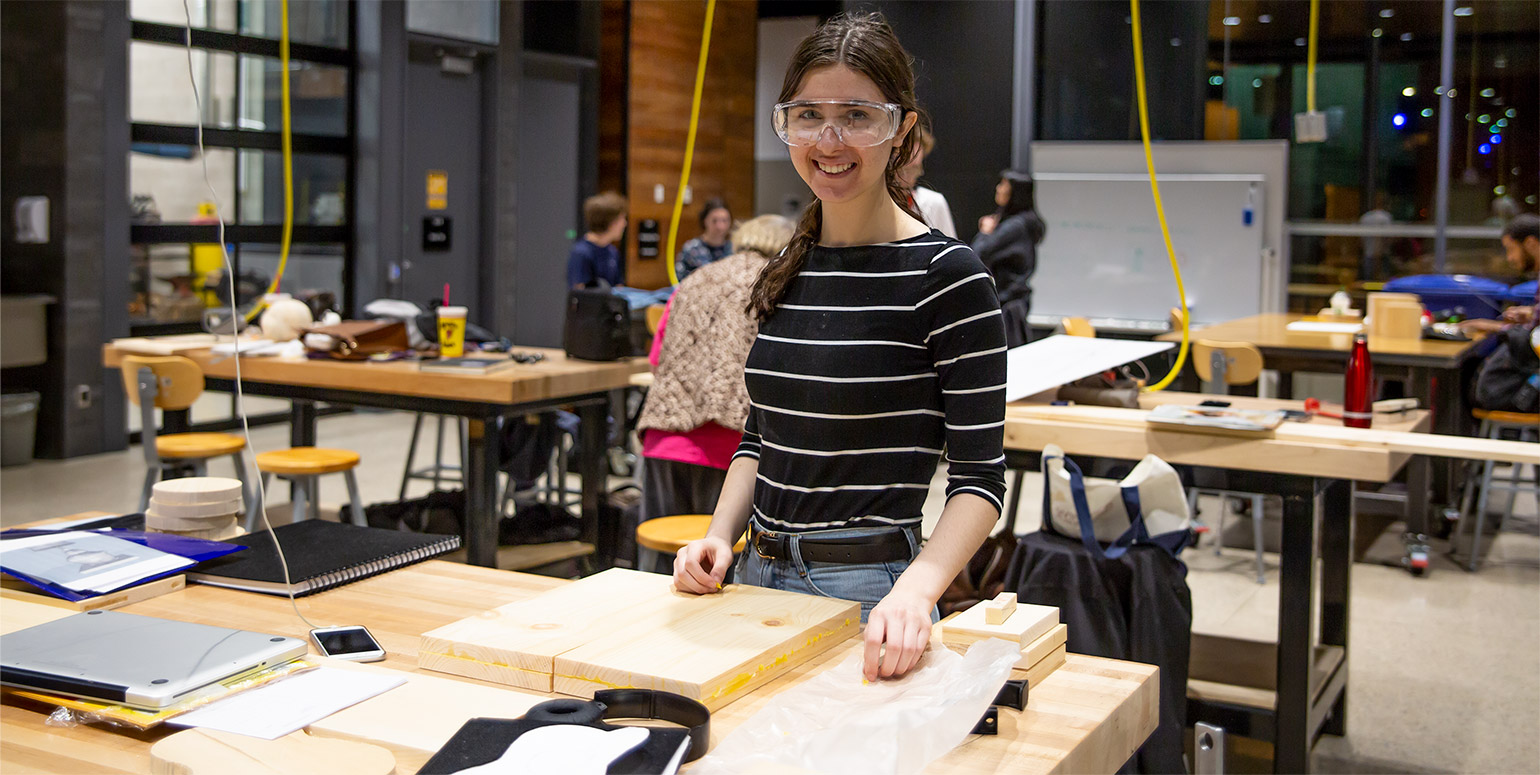 B.Ed. / Diploma in Technological Studies | Faculty of Education