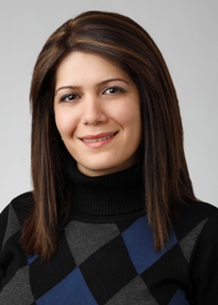 MAME | Mechanical, Automotive & Materials Engineering