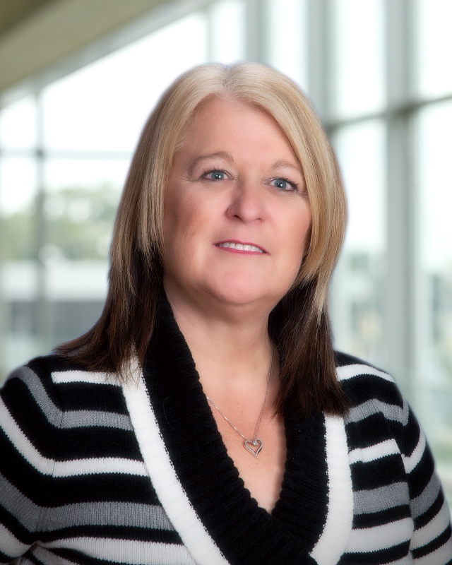 Contact Us | Mechanical, Automotive & Materials Engineering