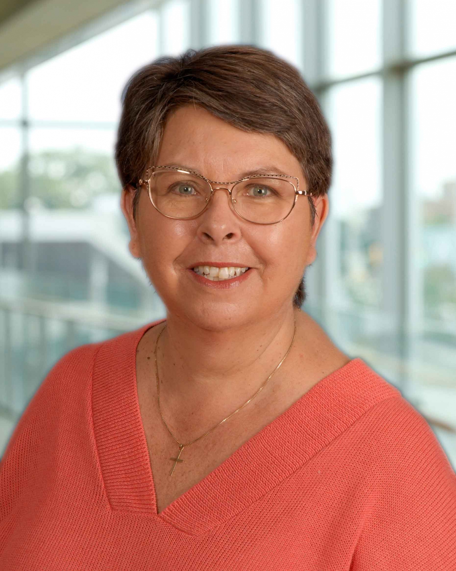 Contact Us | Mechanical, Automotive & Materials Engineering