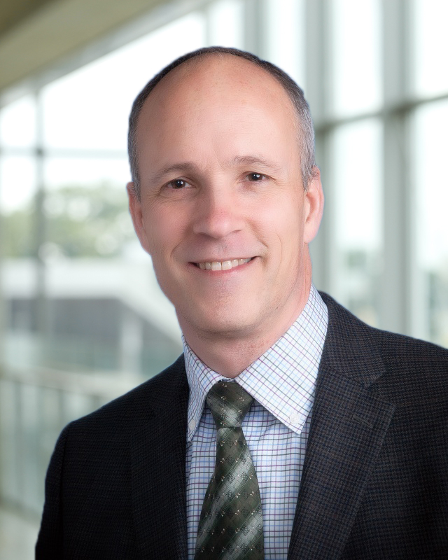 Mechanical | Mechanical, Automotive & Materials Engineering