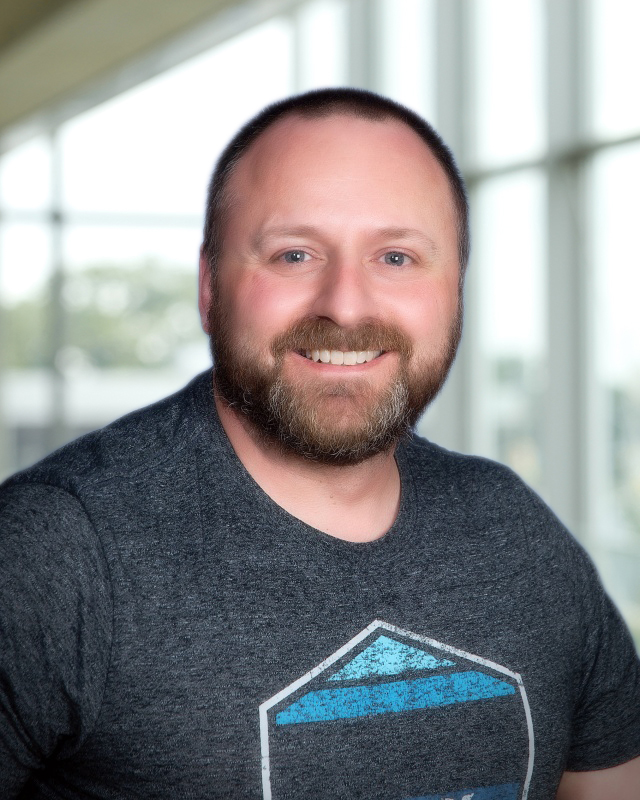 Technical Support and Computing Services | Faculty of Engineering