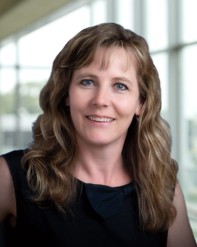 Mechanical | Mechanical, Automotive & Materials Engineering