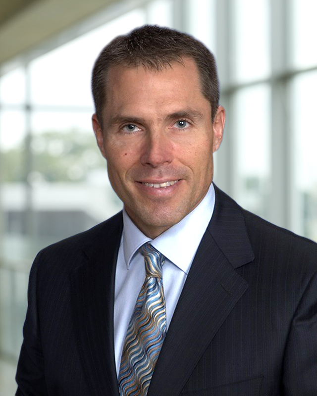 Dr. William Altenhof | Mechanical, Automotive & Materials Engineering