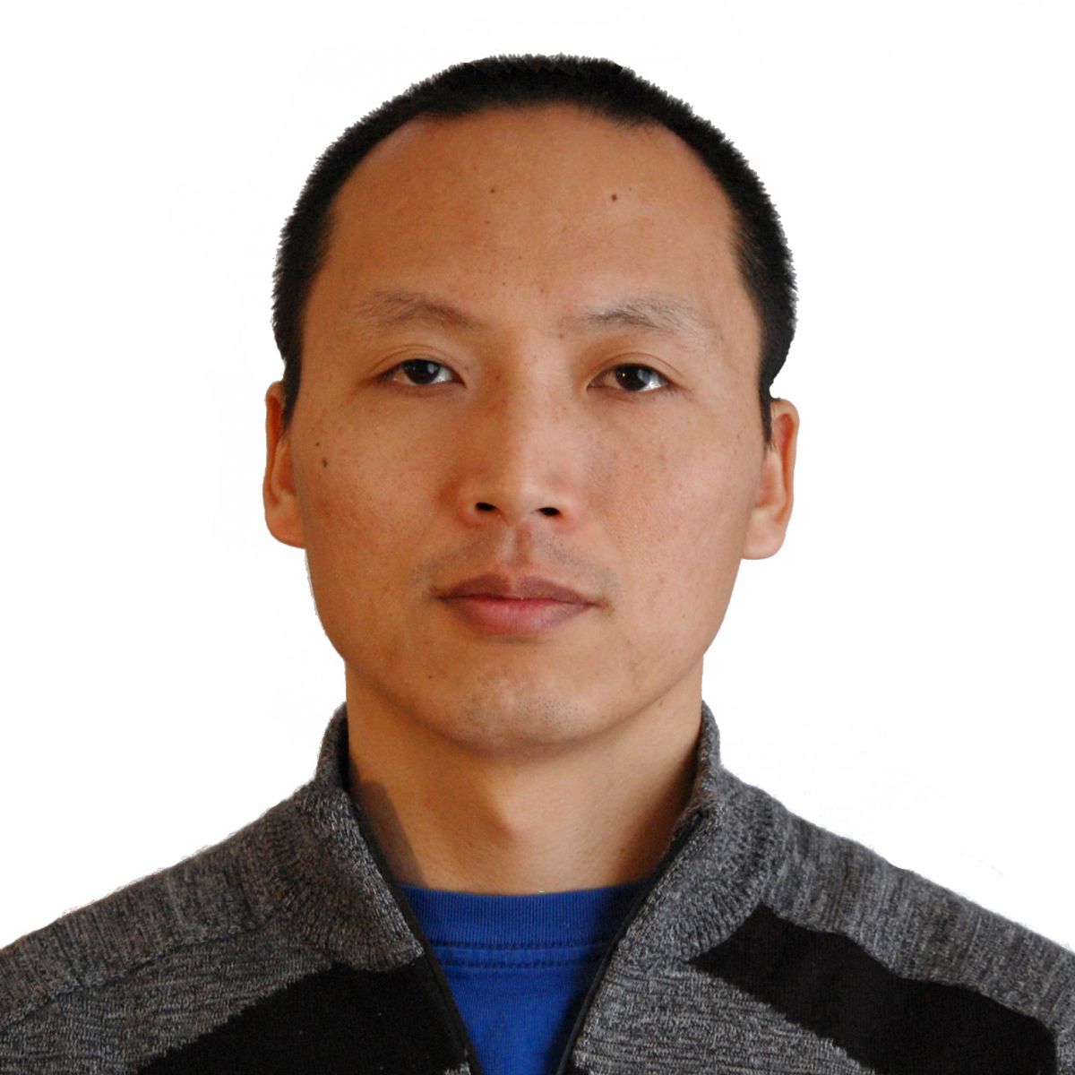 Current Members | Engineering Research