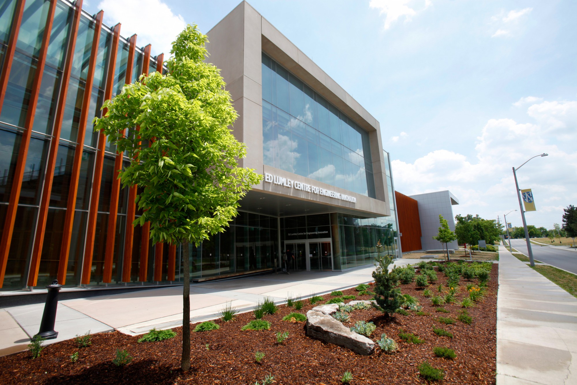 Faculty of Engineering Directory | Faculty of Engineering