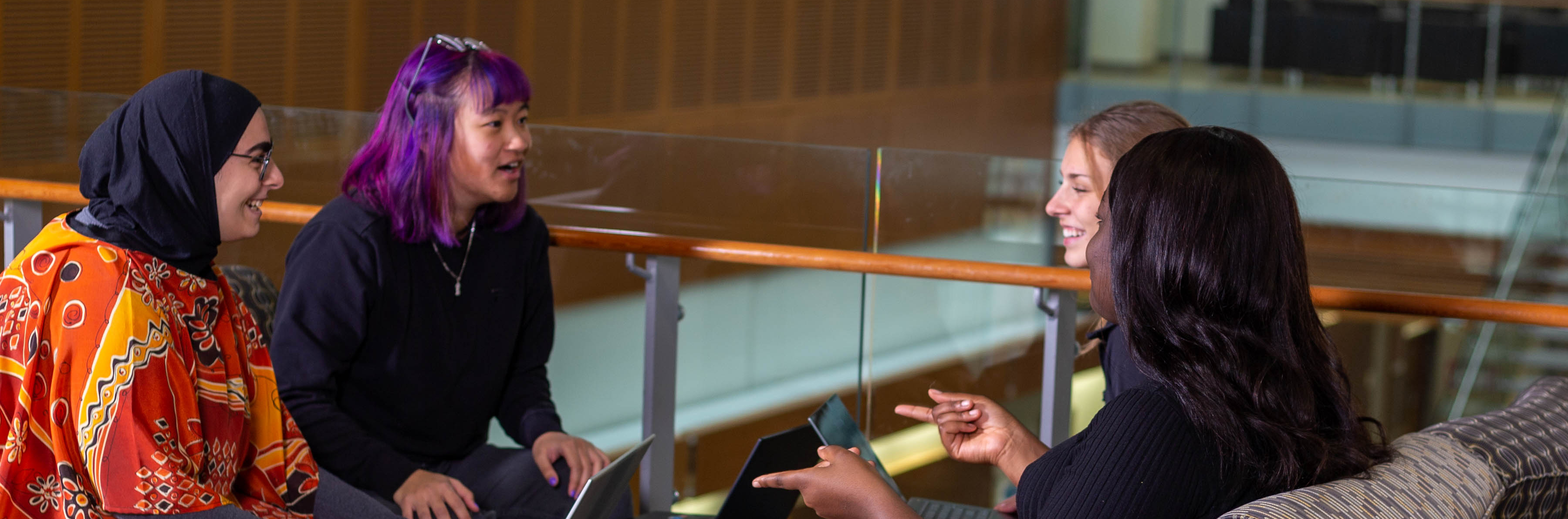 Support Engineering | Faculty of Engineering