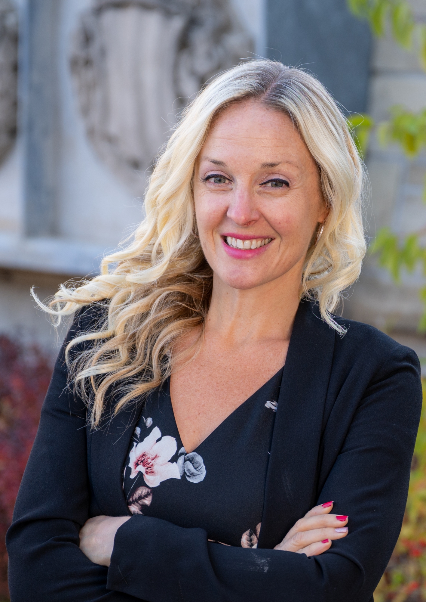 Deans' Offices | Faculty of Engineering