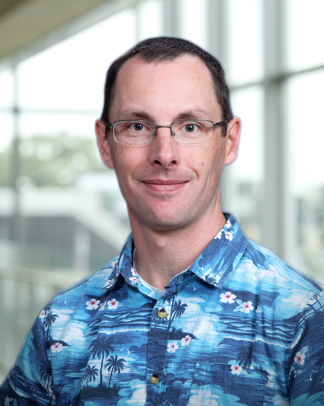 Technical Support and Computing Services | Faculty of Engineering