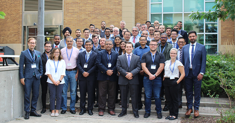 FAQ | Faculty of Engineering