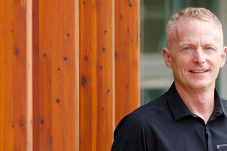 Dean's Message | Faculty of Engineering