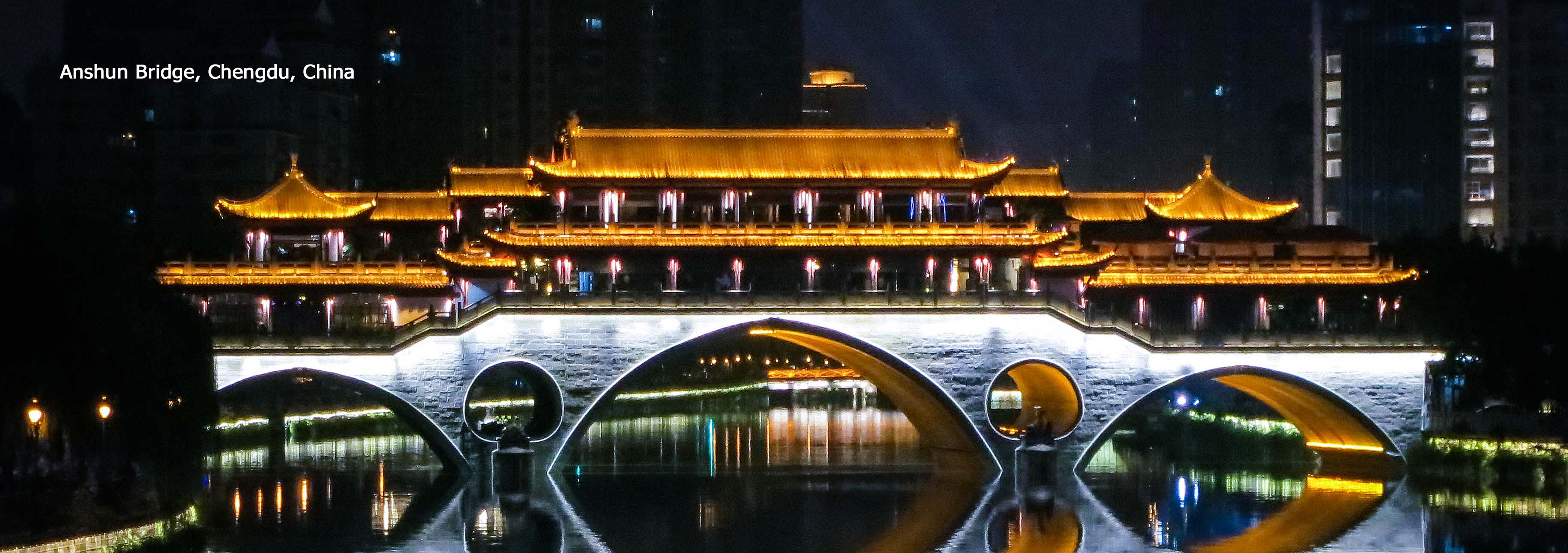 Mandarin 101 | Centre for English Language Development