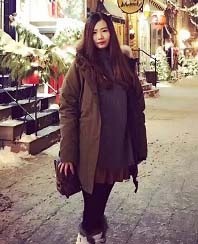 My ELIP Story | Centre for English Language Development