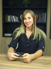 My ELIP Story | Centre for English Language Development