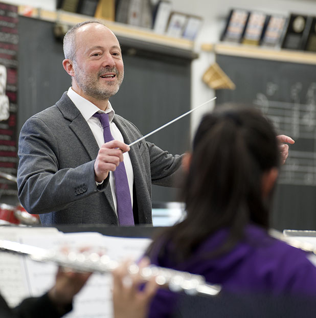 University of Windsor