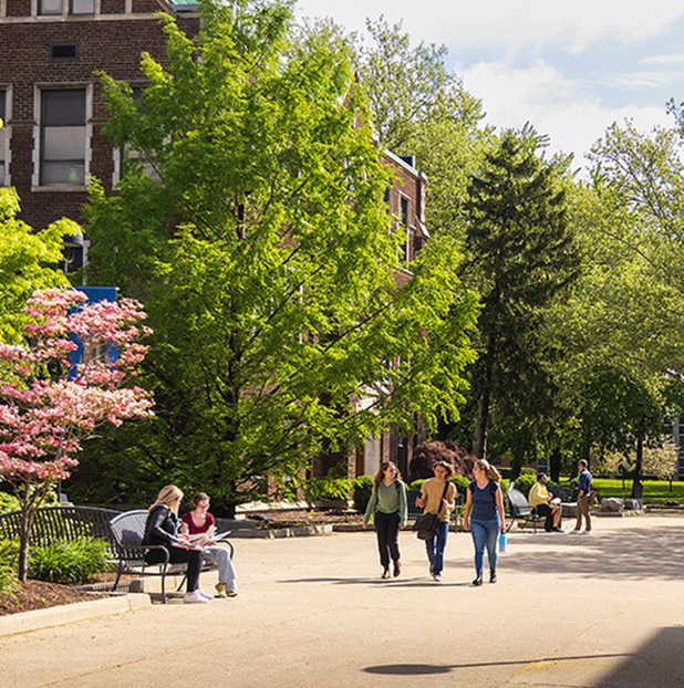 University of Windsor