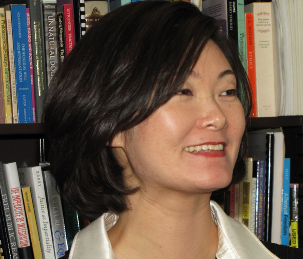 Katherine Kim's Instagram, Twitter & Facebook on IDCrawl