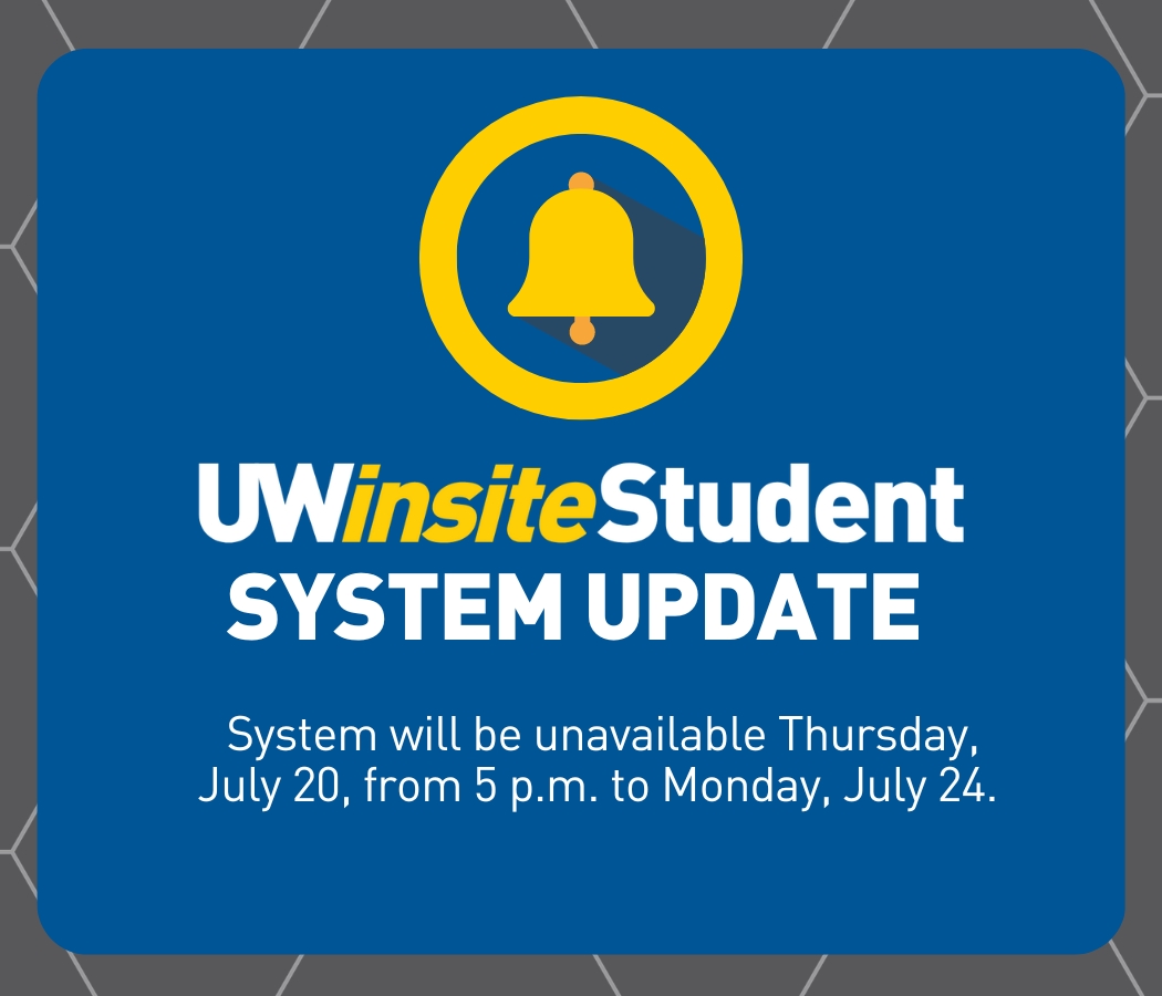 Fees and Charges | Finance Department