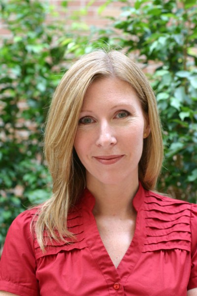 Affiliated Researchers | Health Research Centre for the Study of ...