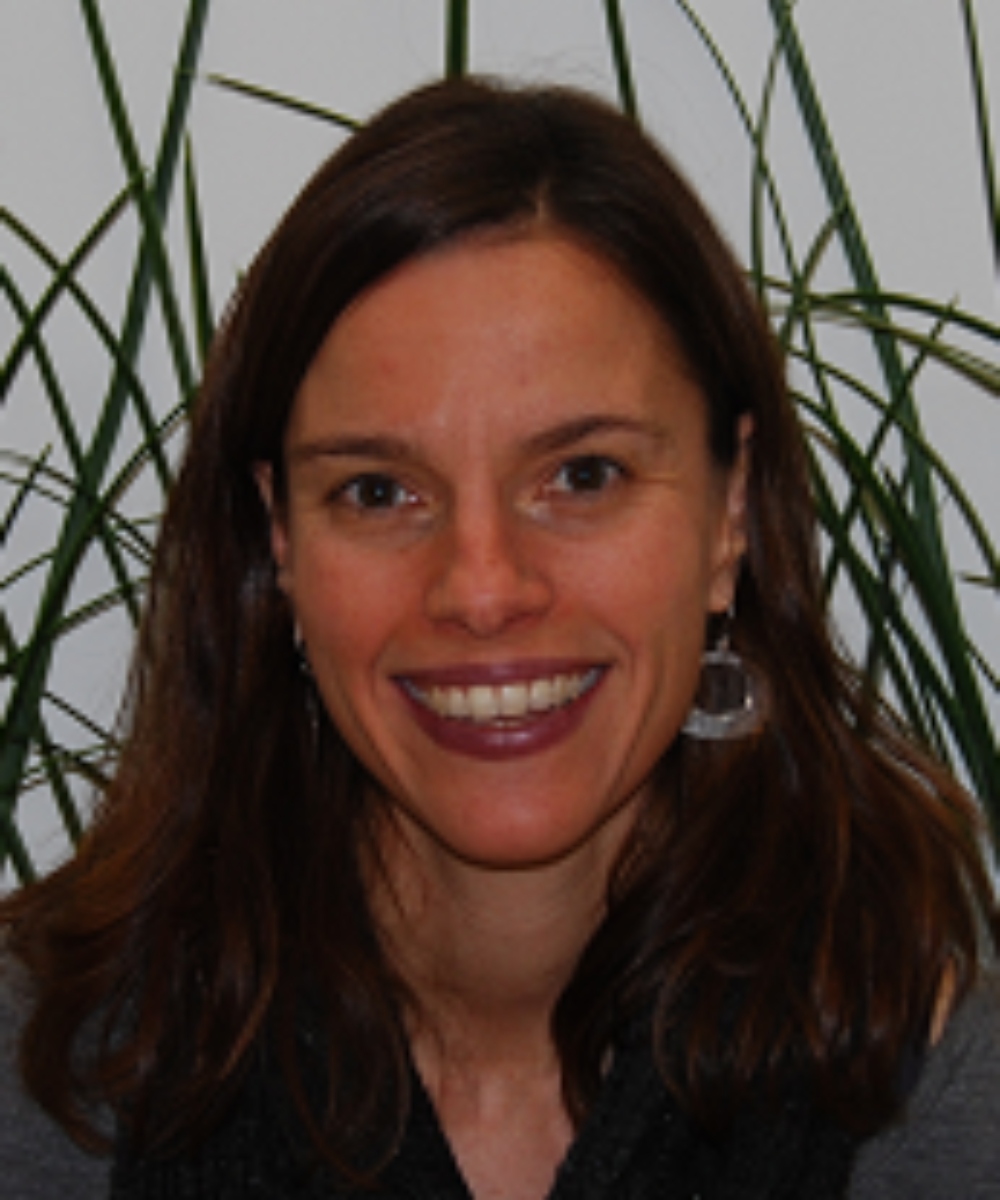 Staff | Faculty of Human Kinetics