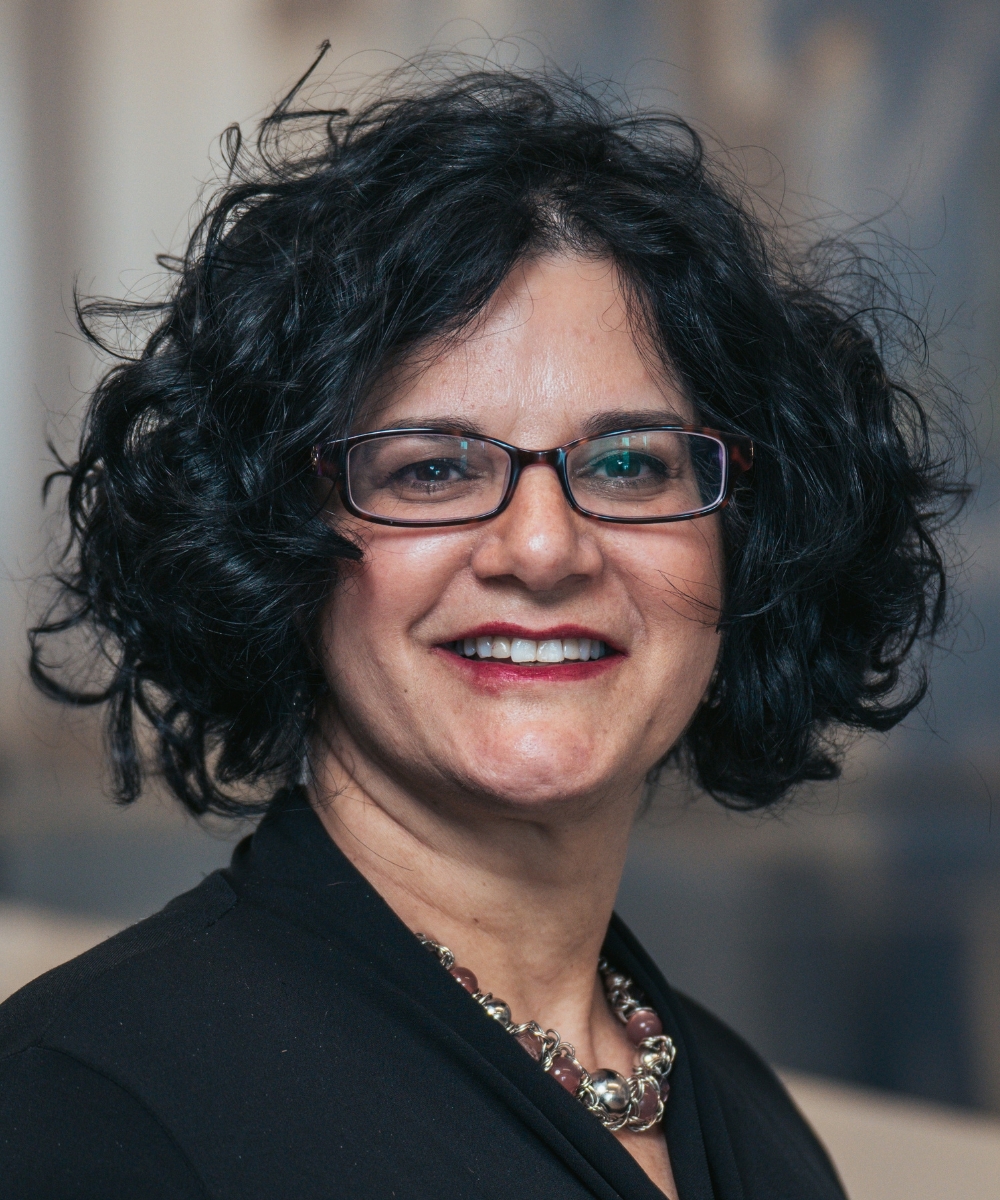 Staff | Faculty of Human Kinetics