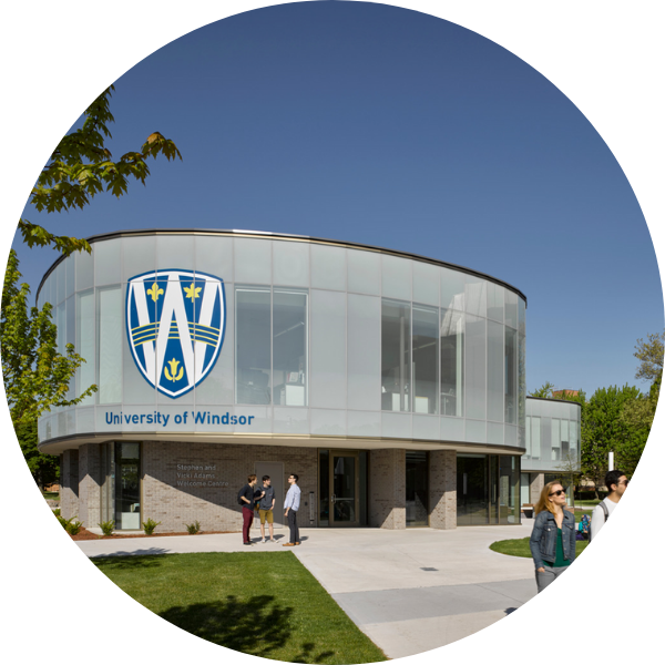 UOW