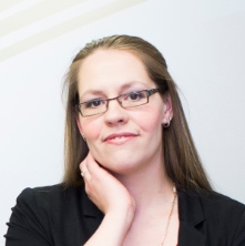 Rebecca Major's Instagram, Twitter & Facebook on IDCrawl