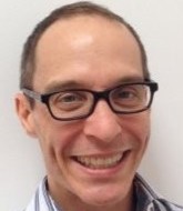 Agenda | Office of Institutional Analysis