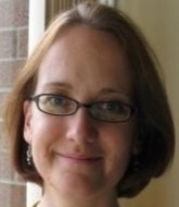 Agenda | Office of Institutional Analysis