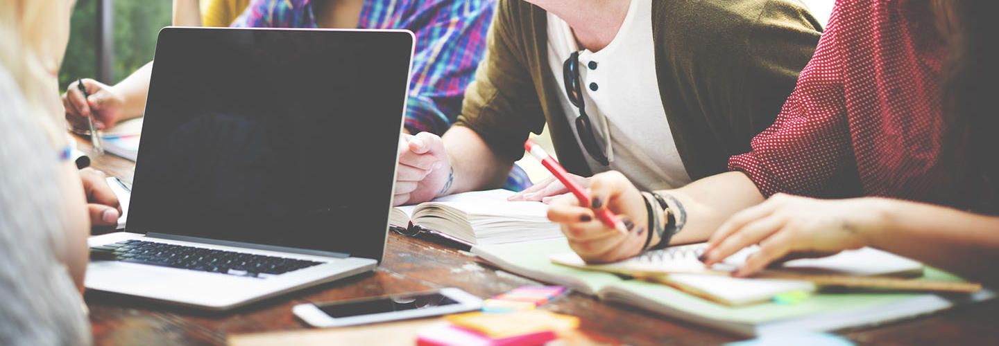 Microsoft's new Azure for Students program offers development tools and ...