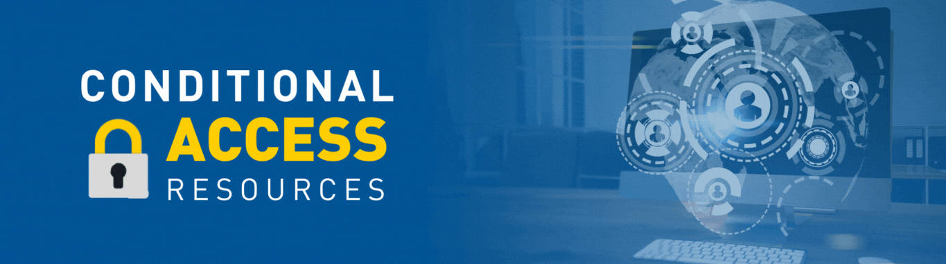 Information Technology Services