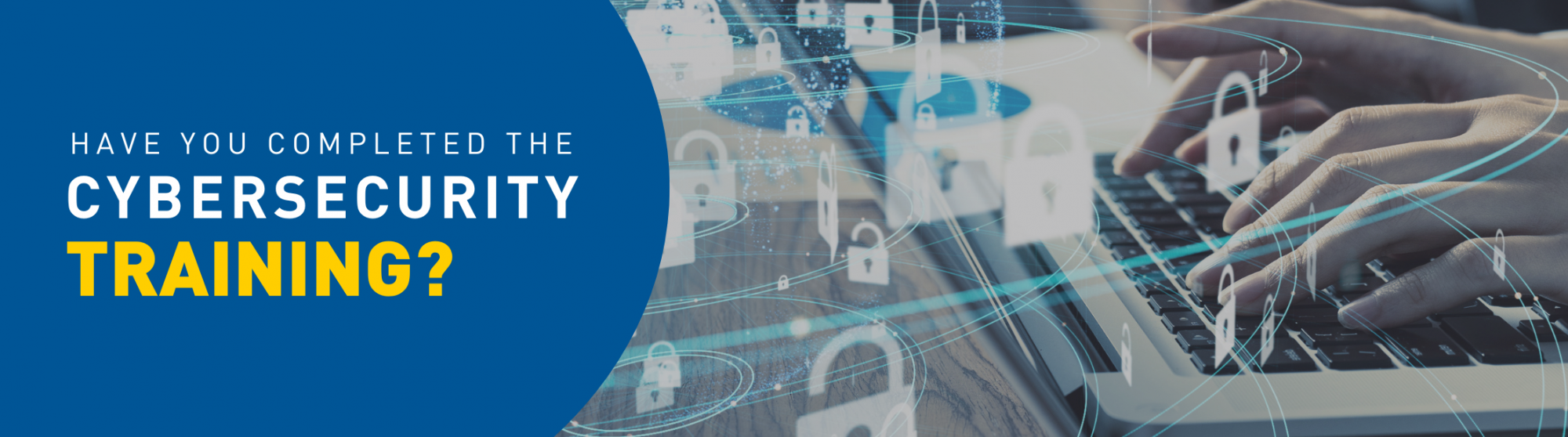 Information Technology Services