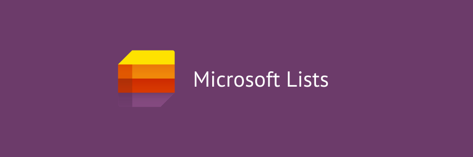 Microsoft Lists - Basics 3: List View & Conditional Formatting ...