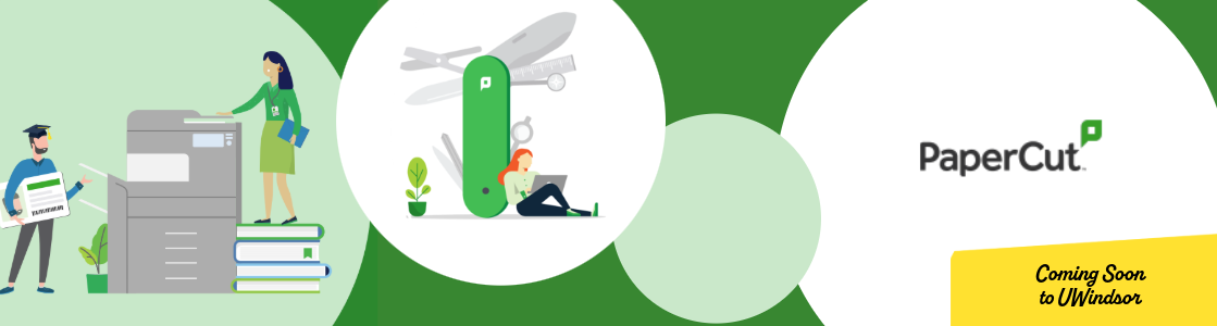 Information Technology Services