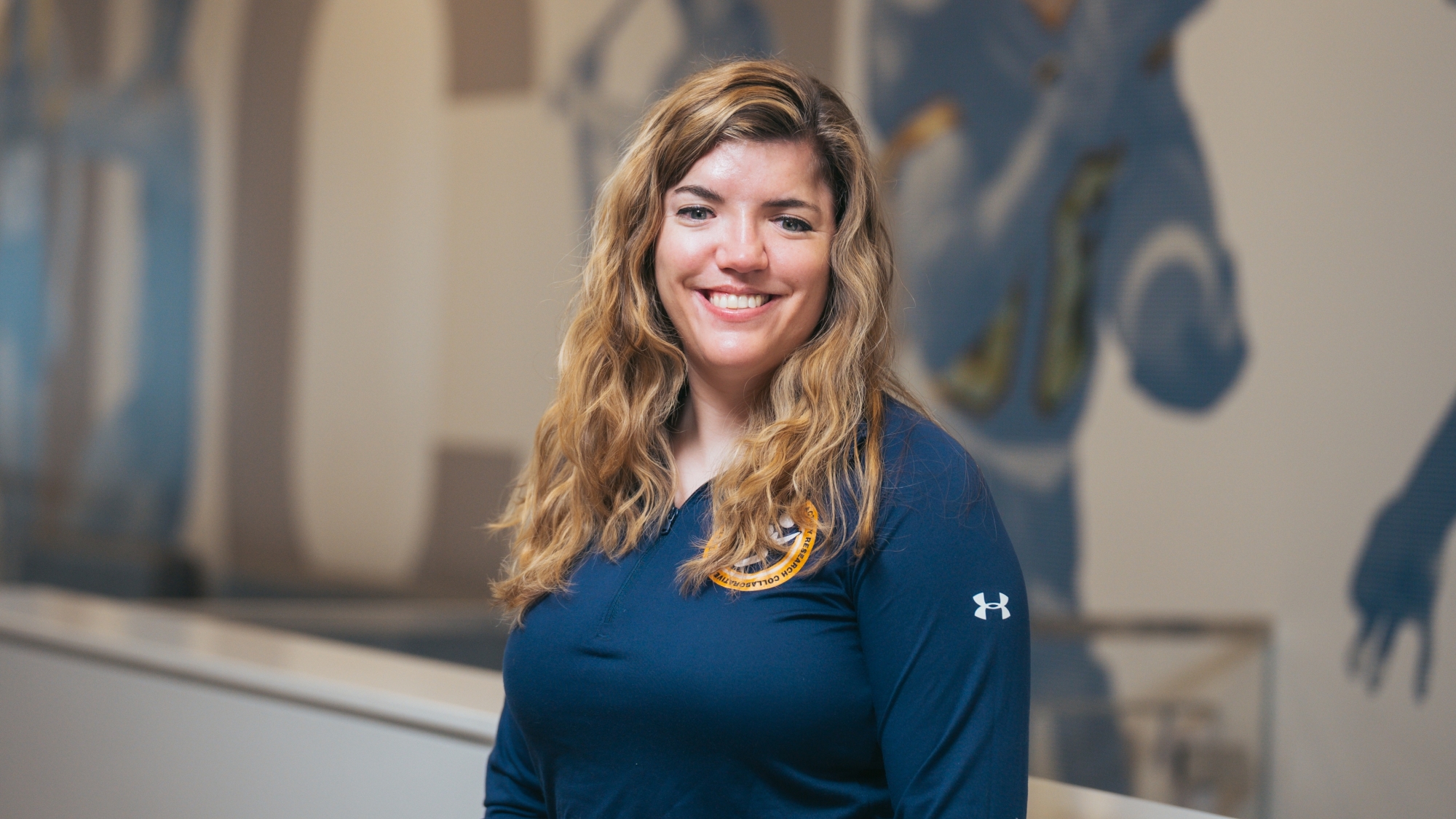Current Students | Kinesiology