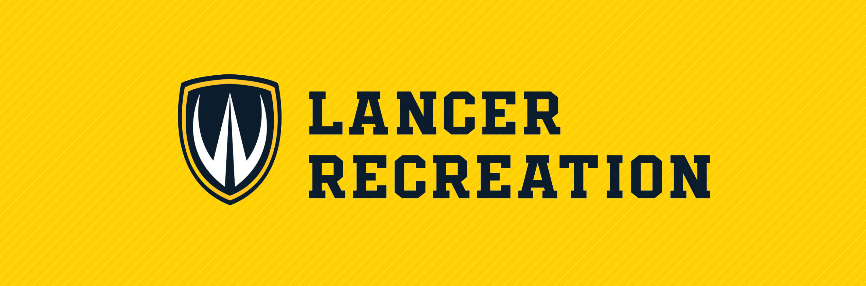 About | Lancer Recreation