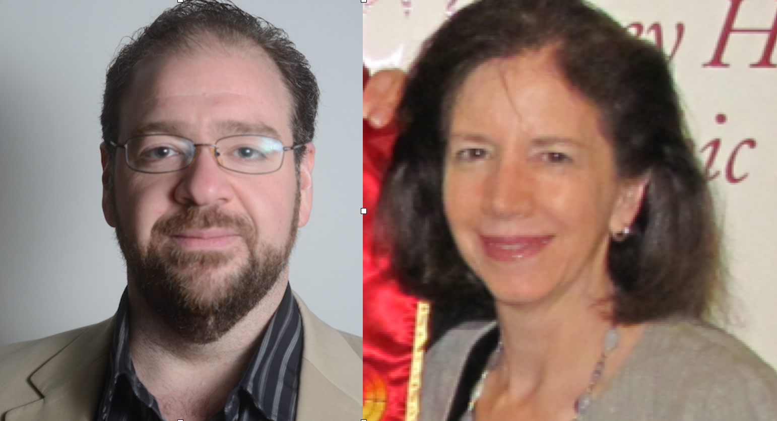 John Cerone's Instagram, Twitter & Facebook on IDCrawl