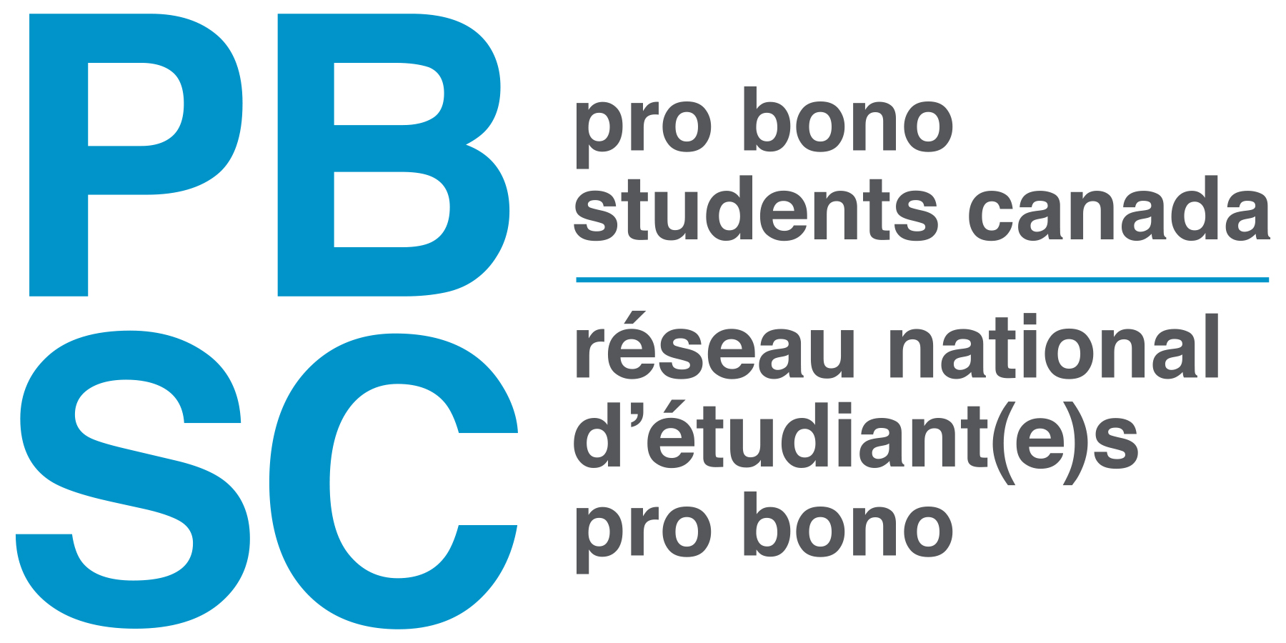 Pro Bono Students Canada | Faculty of Law