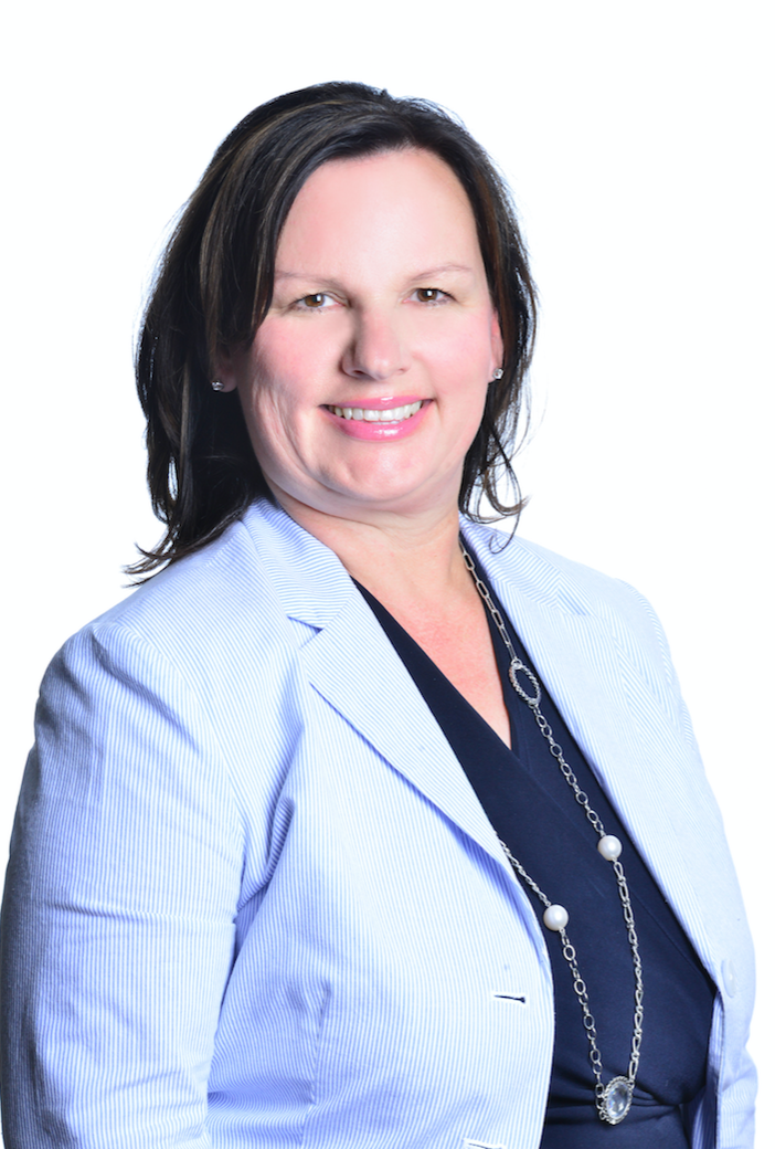 Full-time Faculty | Faculty of Law