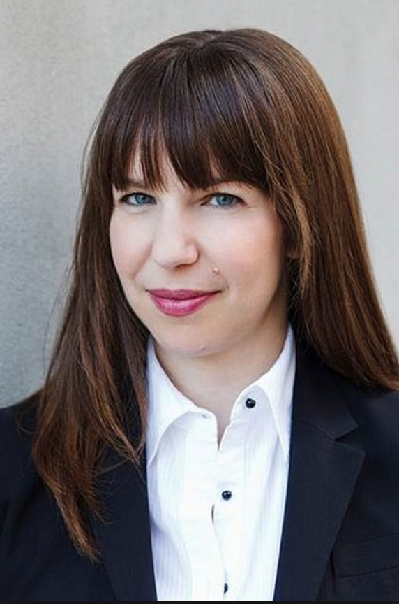 Clarke Named a Top 25 Most Influential Lawyer | Faculty of Law