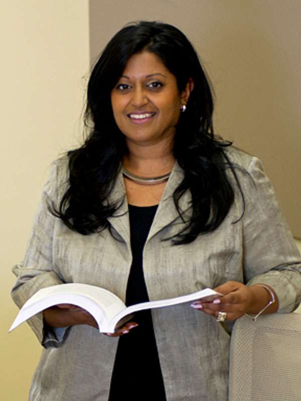 New Faculty Join Windsor Law | Faculty of Law