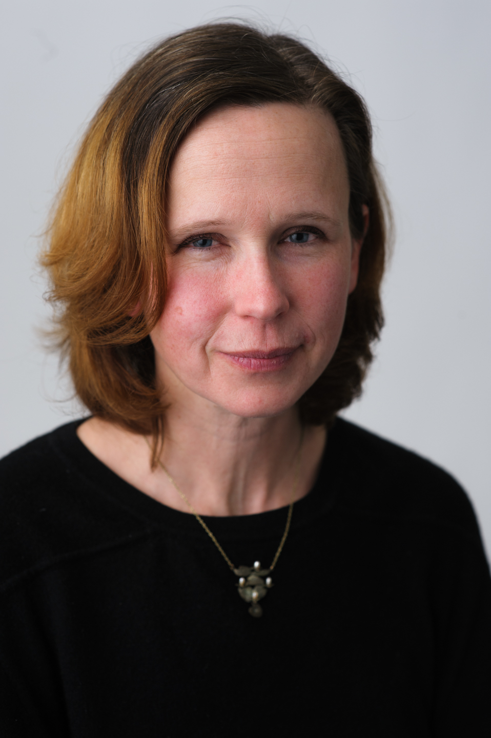 Smit interviewed on CBC Radio's The Current | Faculty of Law