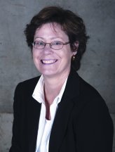 User account | Marcia Valiante