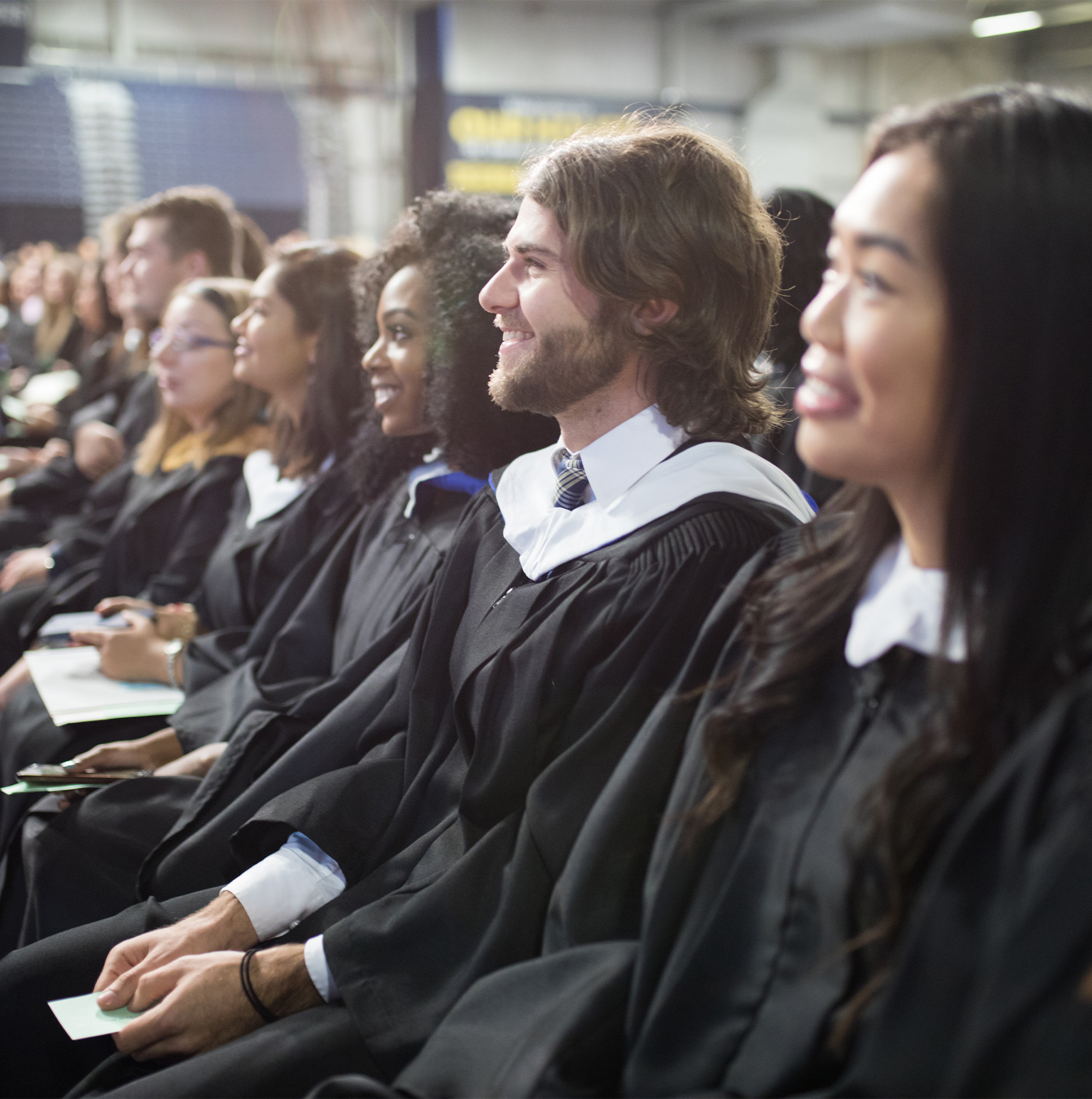 Welcome [www.uwindsor.ca]