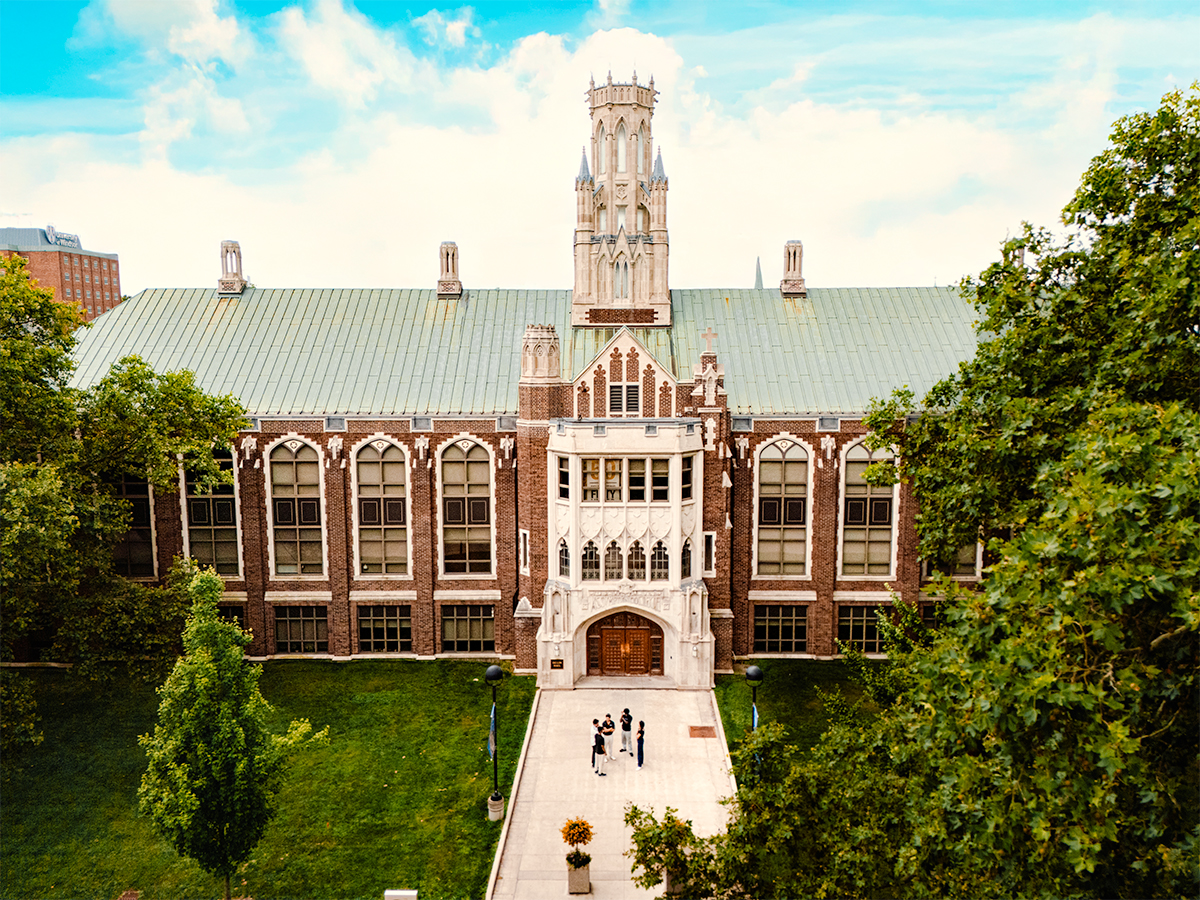UWindsor Welcome Week | Welcome