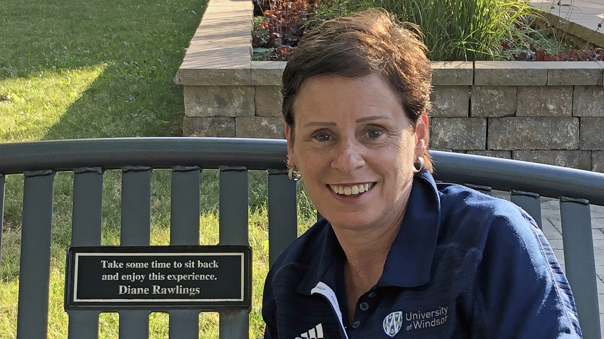 Celebrating Diane Rawlings: A Legacy of Leadership, Dedication and ...