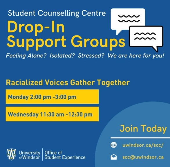 COVID-19 Nursing Updates & FAQ | Faculty of Nursing