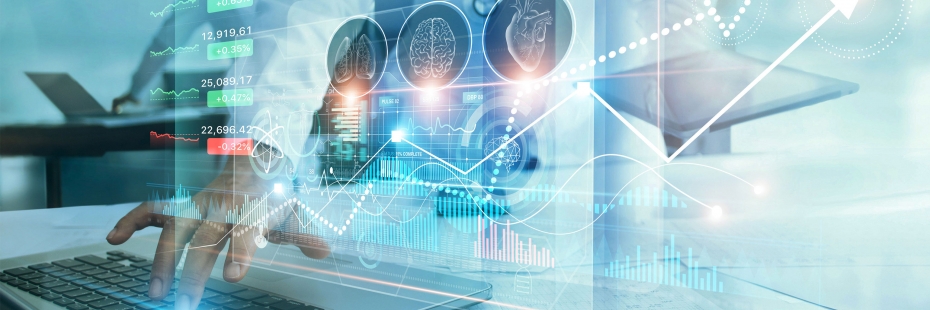 Health Informatics Certificate | Faculty of Nursing