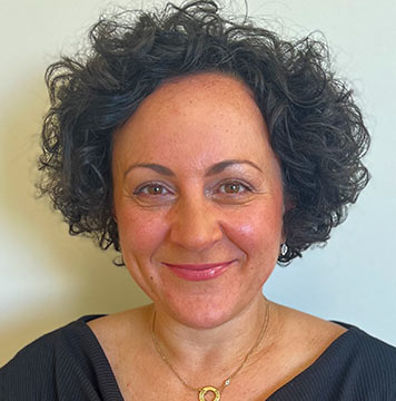 Faculty | Faculty of Nursing